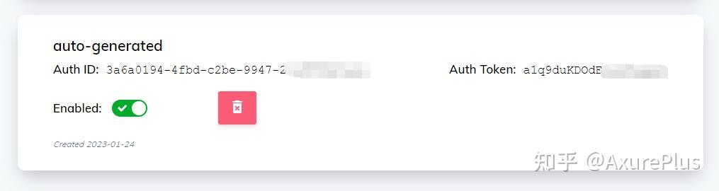 Zion实战：10分钟学会第三方API使用 - 知乎