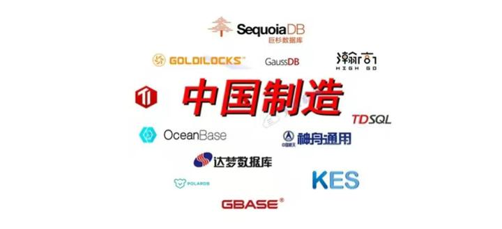 Turning Code into Cash: China’s Open-Source DB Biz Challenge - 知乎