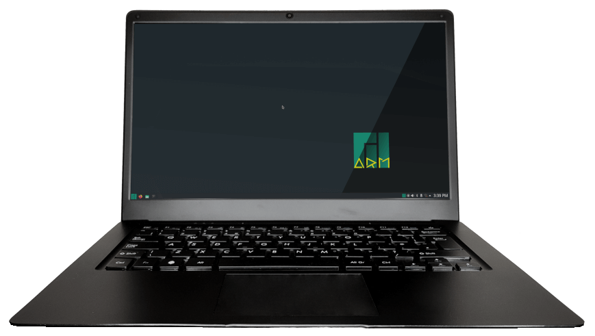 2021 年可以购买的 10 大 Linux 笔记本电脑 | Linux 中国 - 知乎