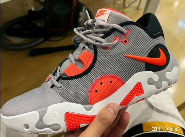 卷土重来，PG6重回实战巅峰 - 知乎