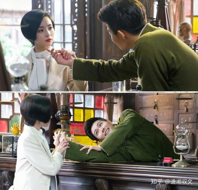 张铭恩复出遭抵制，两段恋情扑朔迷离，是否劈腿至今成谜 - 知乎