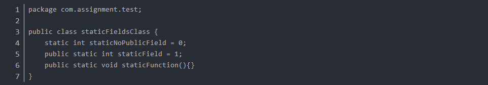 java中import作用详解 - 知乎