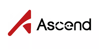 昇腾NPU安装Ascend-cann-toolkit_8.0.RC3.alpha003_linux-aarch64 - 知乎