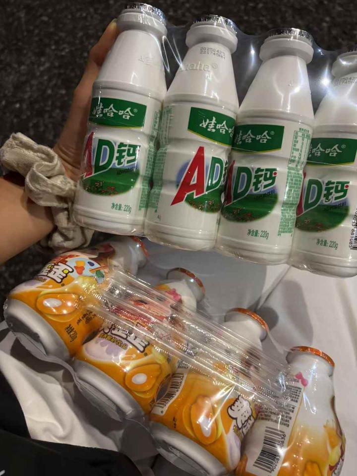 标志设计 - 知乎