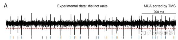手撕Kilosort！来看看电生理处理算法！ - 知乎