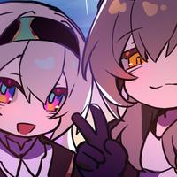 CP2K 2024.3+GROMACS 2024.3 编译安装（包含QM/MM接口） - 知乎