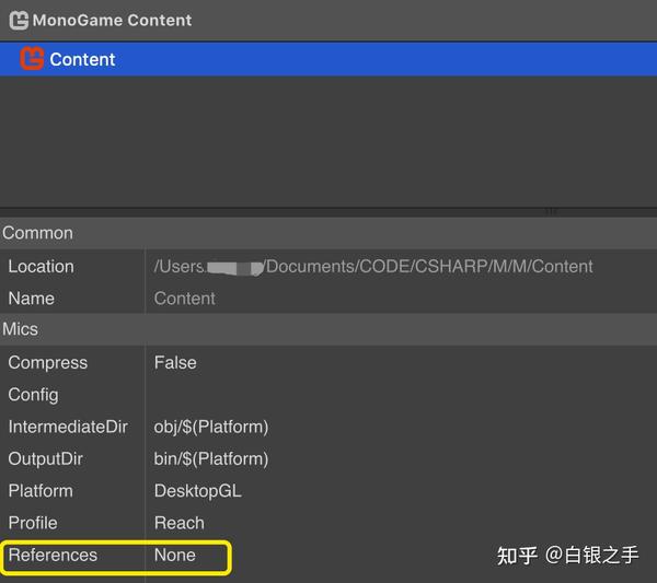 MonoGame如何支持中文显示？ - 知乎