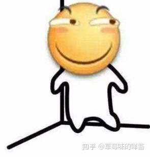 YiCAT教程 (4) 译员如何玩转YiCAT之基础篇 - 知乎