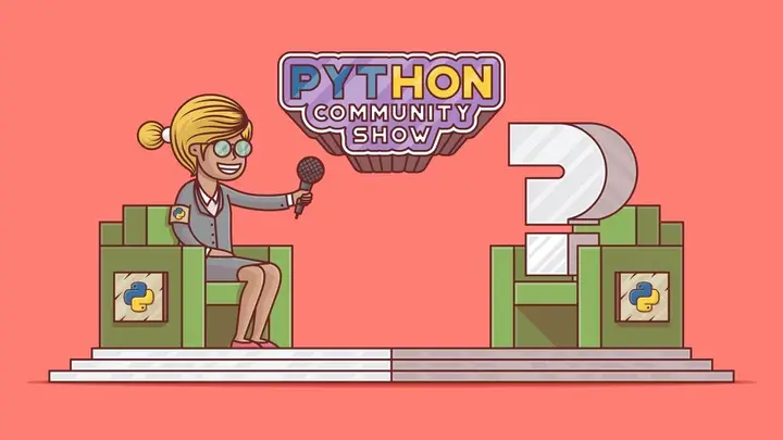 使用python操作excel（二）：读取数据表 知乎 9245