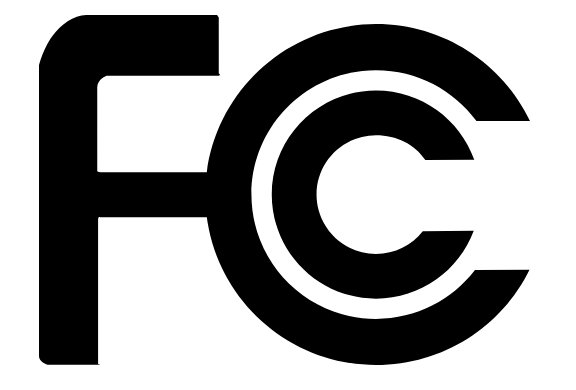 美国FCC-SDOC认证是什么意思？ - 知乎