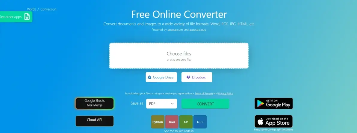 12个ofd转pdf的免费软件，一键搞定转换不求人！ - 知乎