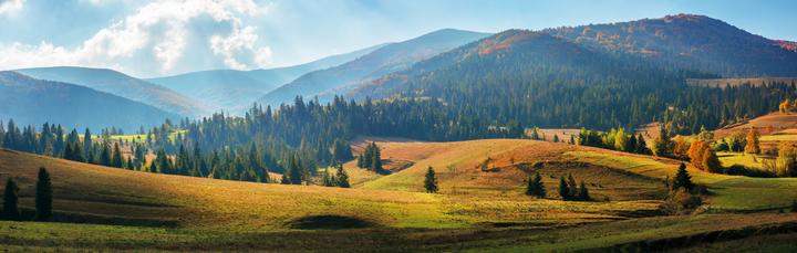 从零上手学写DFT代码：以ABACUS为例 (4/13) - 知乎