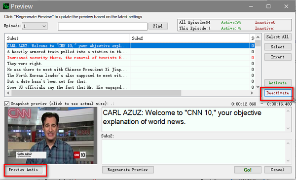 用Anki练习听力--利用好subs2srs工具 - 知乎