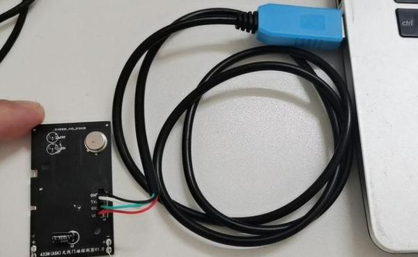 掌握STC单片机程序烧录方法只需要三步走 - 知乎