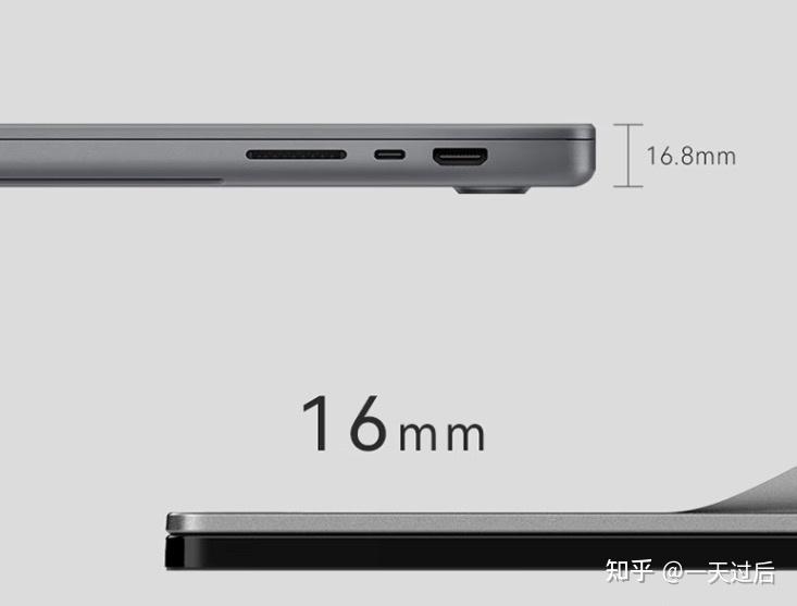 掌心锁鹿客V5 max和V5 Pro区别是什么，鹿客V5Pro和V5max哪个好 - 知乎