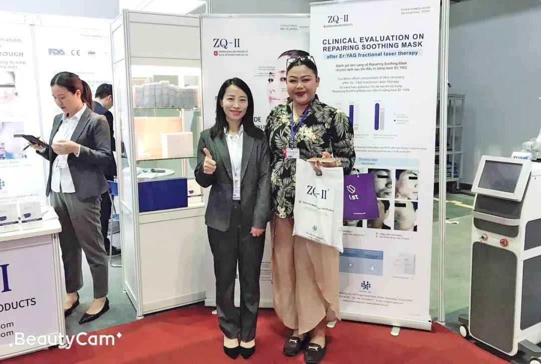 ZQ-II九周年生日快乐！一切过往 · 皆为序章！ - 知乎