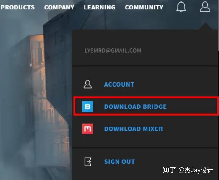Quixel Bridge 如何免费使用？ - 知乎