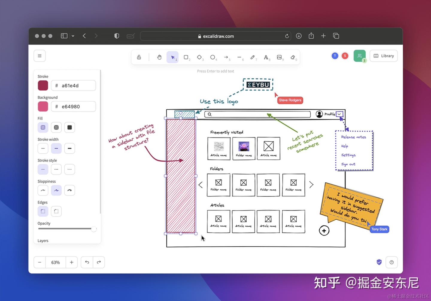 2024 年值得关注的 JavaScript 最前沿趋势，走起！ - 知乎