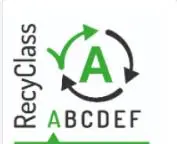 RECYCLASS认证？怎么做？ - 知乎