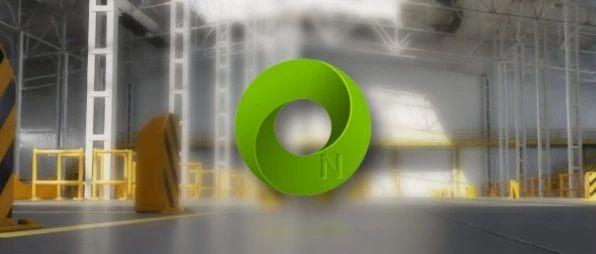 Omniverse 教程 (8) : Omniverse Nucleus 概述及特征 - 知乎