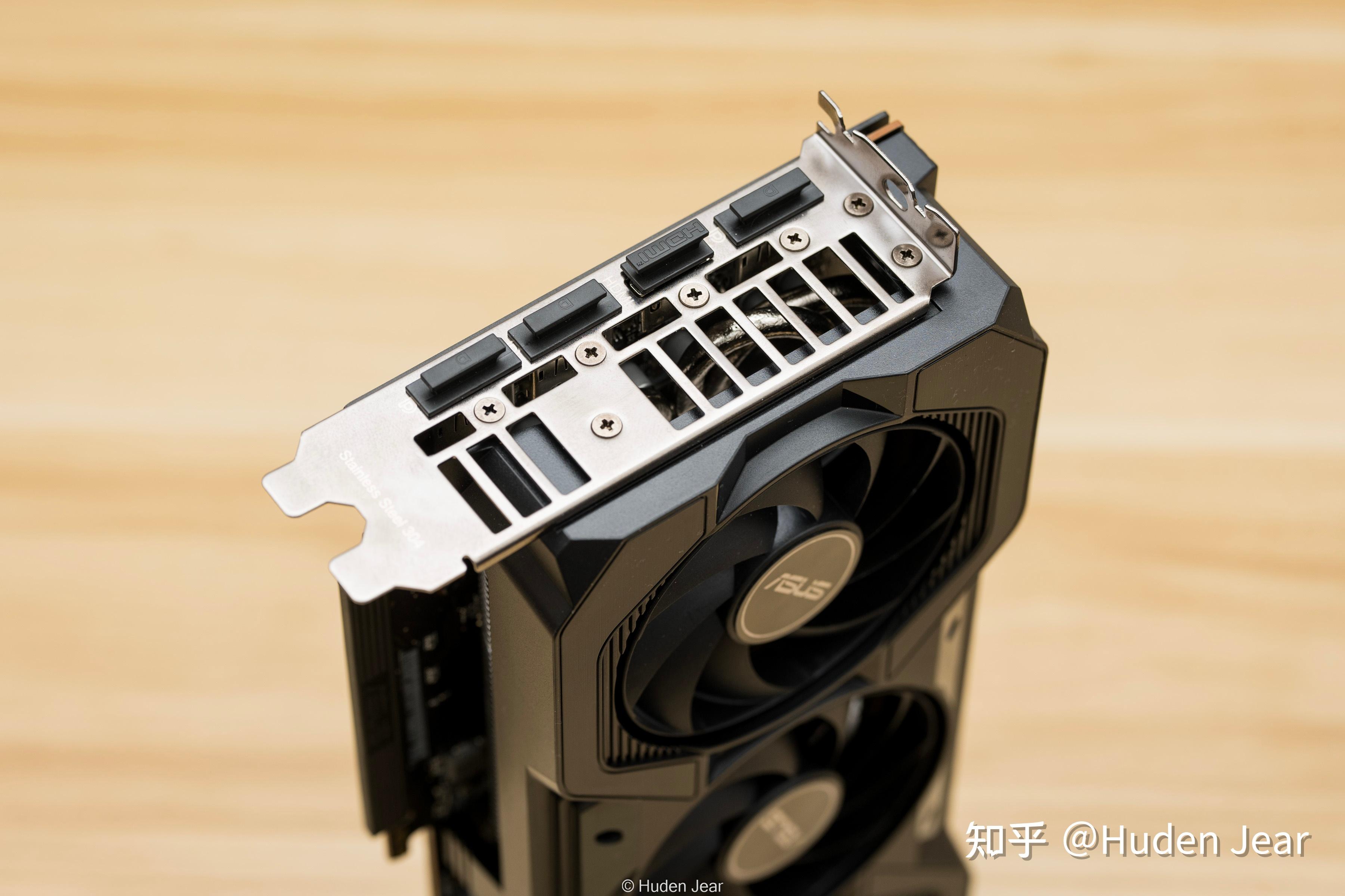 AMD RX7650GRE首发测评：性比价显卡的继任者来了 - 知乎