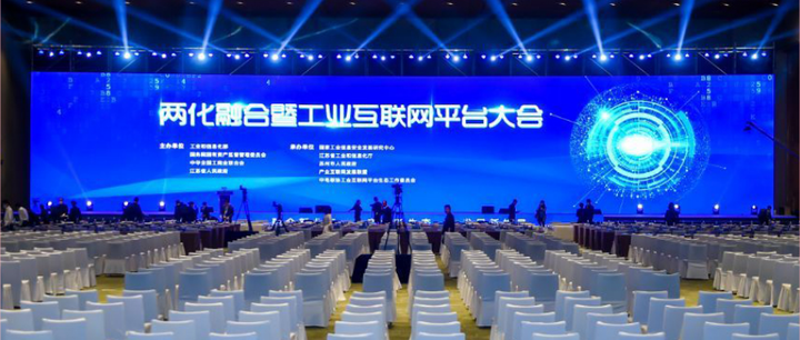 东方国信CirroData领跑国产数据库赛道 - 知乎