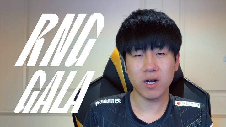 RNG一战登顶MSI，LPL迎来狂欢日！GALA直接打穿G2下路，复仇成功 - 知乎