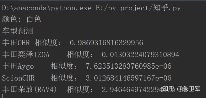 怎么自学python，大概要多久？ - 知乎