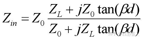 Zin怎么来？ - 知乎