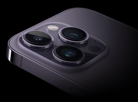 07-22，38 款 iPhone 图像传感器考证梳理 - 知乎