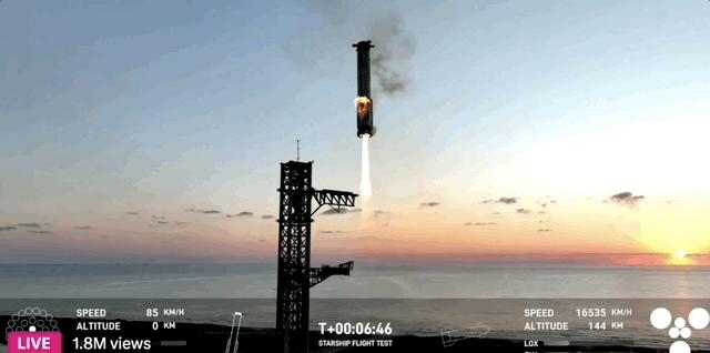 MPC系列——PID与MPC该选哪个？ - 知乎