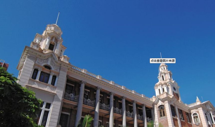 【23Fall】香港院校这些专业延期或增加轮次！ - 知乎