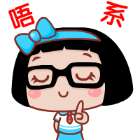 日语中的广东话（日常生活篇），为什么日语和粤语这么相似 - 知乎