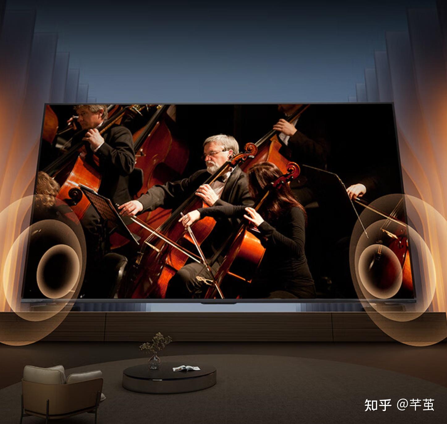 海信e5n和e5npro区别对比，电视海信e5npro和e5n哪个好？评测怎么选