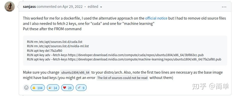 DARPA地下挑战赛的SubT 仿真环境搭建（二） - 知乎