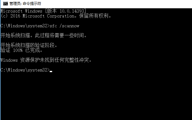 libcurl.dll丢失怎么办，这四种方法肯定能修复libcurl.dll文件 - 知乎