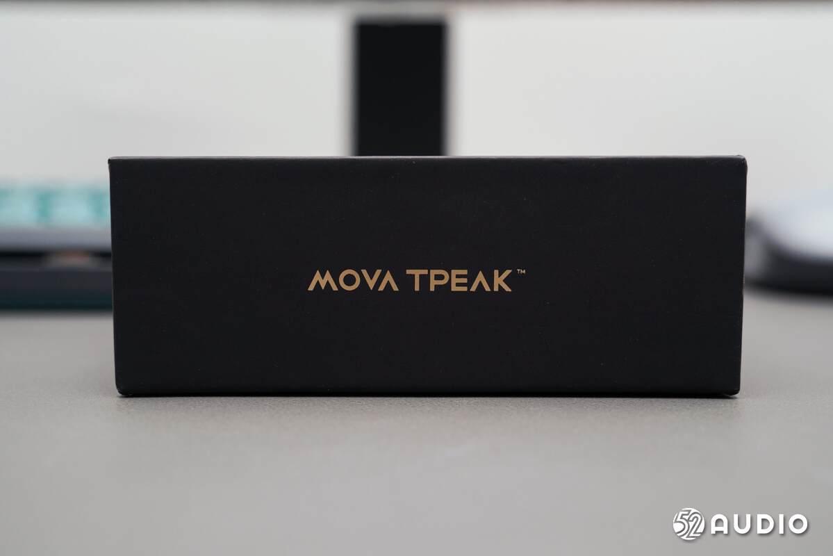 评测｜MOVA TPEAK Clip Pro 耳夹耳机 音质与舒适双在线的新体验 - 知乎