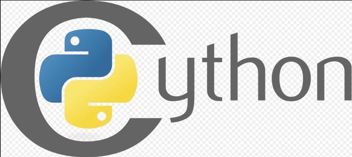 python 代码转cython .so格式文件 - 知乎