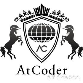 AtCoder参赛指南：从算法入门到国际竞赛 - 知乎