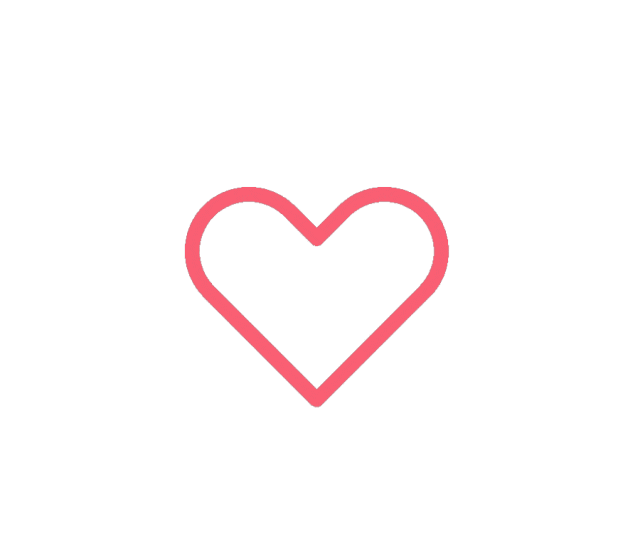 一文彻底读懂《Layer Normalization》的诞生、原理与深远影响 - 知乎