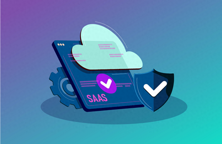 利用RSA加密打造强大License验证，确保软件正版合法运行 - 知乎