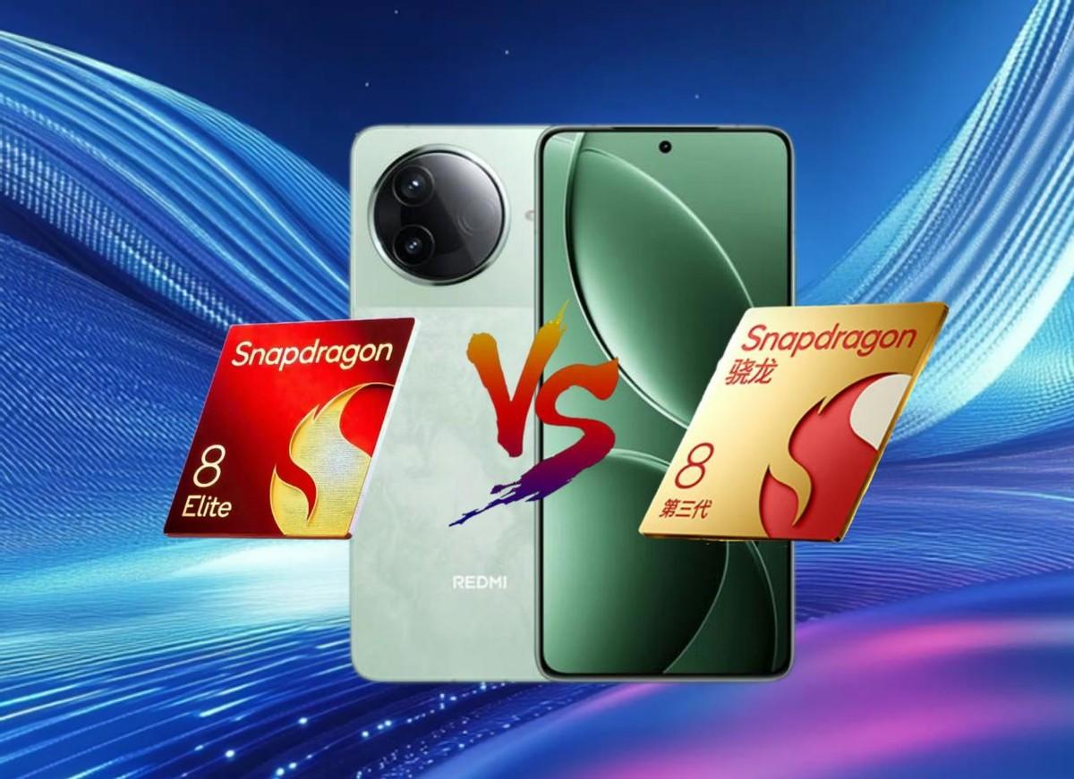 红米K80系列销量超360万，可惜干不过华为nova13，差距百万级 - 知乎