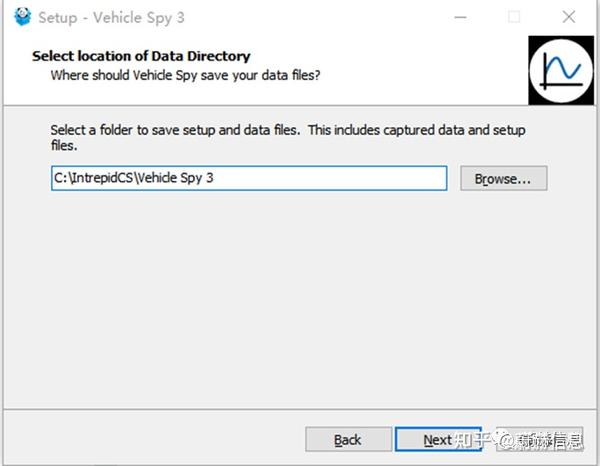 Vehicle Spy 3 软件安装、卸载和License加载、卸载 - 知乎