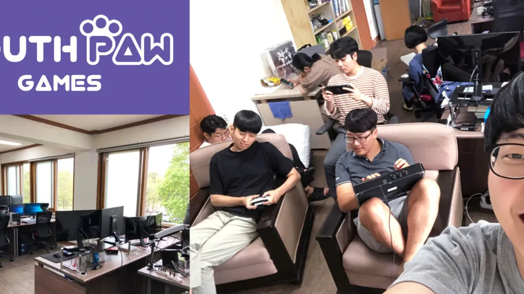 斩获多个大奖、Steam好评率93%，这款2D Rogue Lite独立游戏是如何做出彩的？ - 知乎