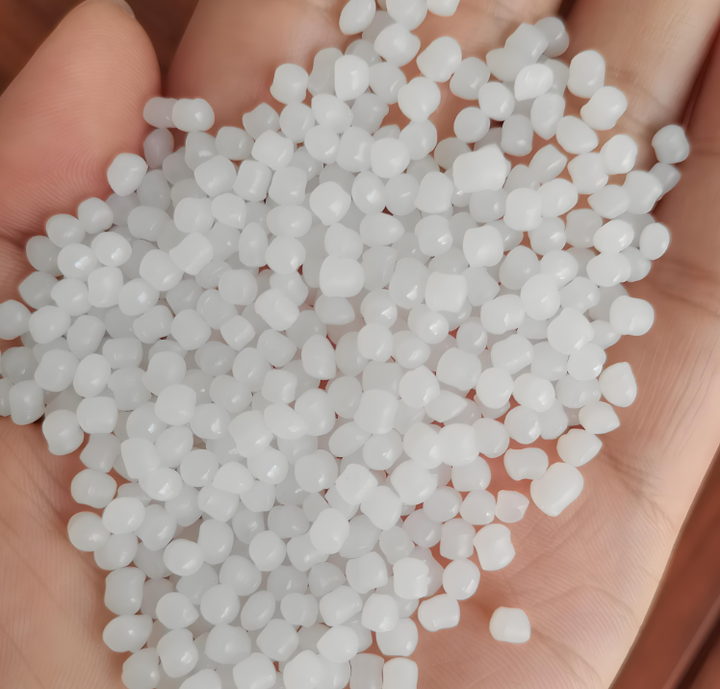 聚乙烯PE100和PE80以及PE63的区别是什么？ - 知乎