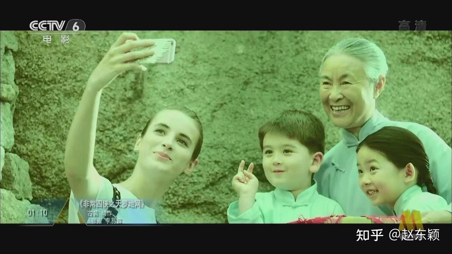 斐讯N1不香了，70元中国移动网络盒子e900v22c真香机，刷机、对比评测及选购建议 - 知乎