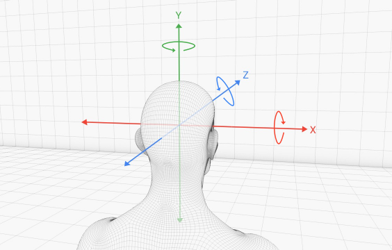 VPS 和GPS 、SLAM 之间的爱恨情仇 - 知乎