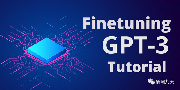 GPT-3.5 FineTune(微调)实践 - 知乎