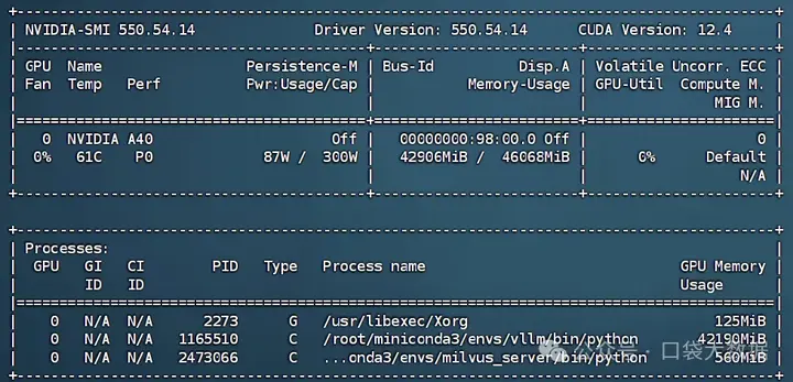 ktransformers部署详细笔记 - 知乎