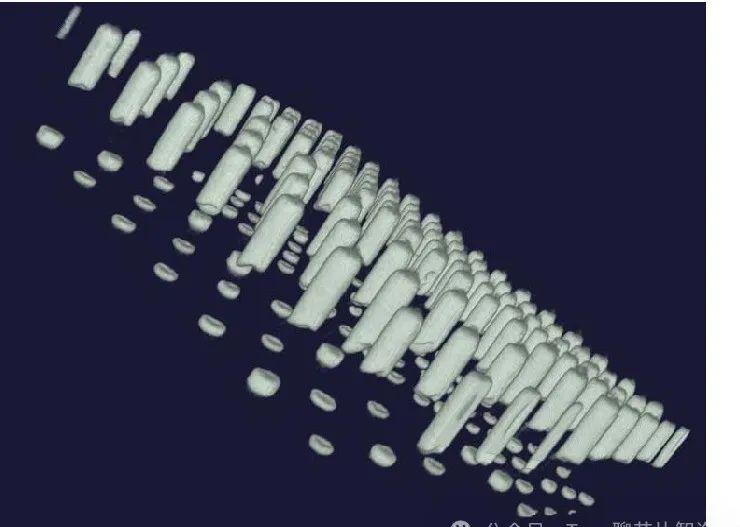 FIB，SEM，TEM， X-ray CT的对比 - 知乎